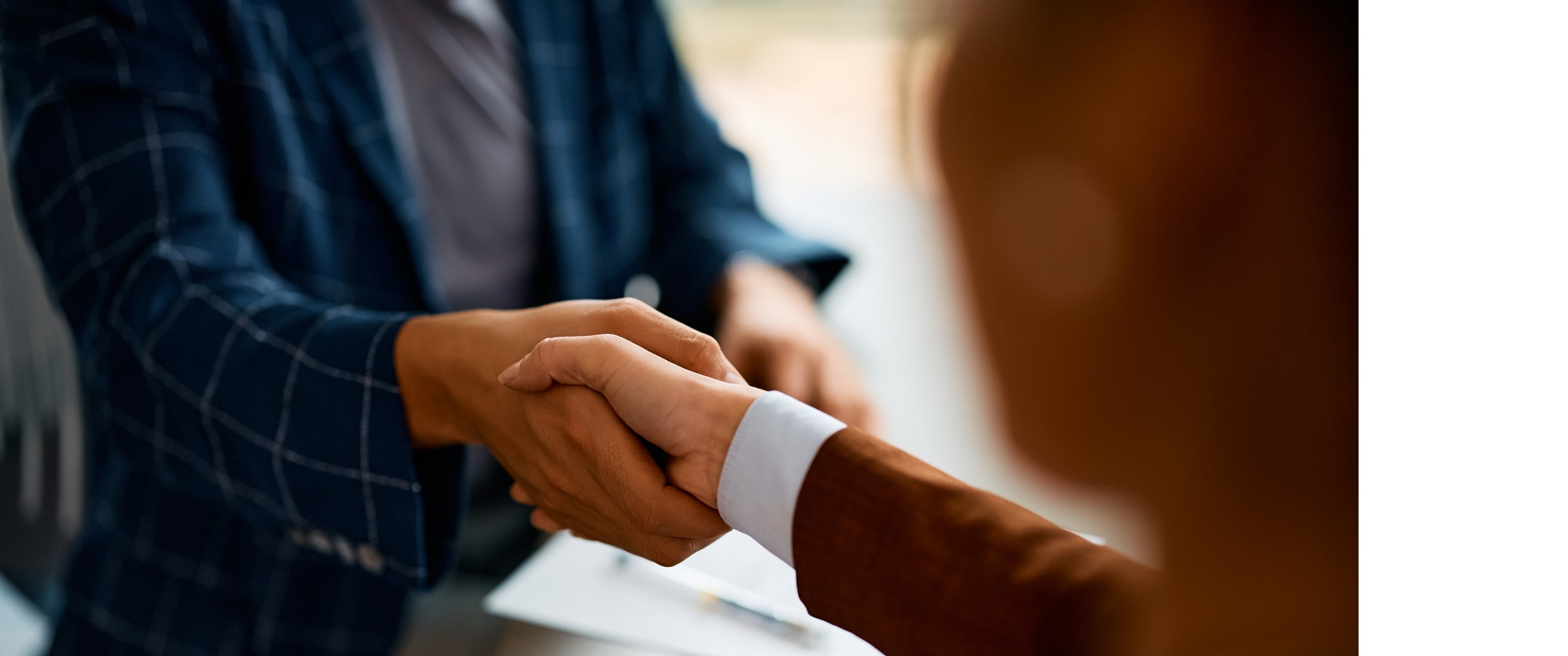 How to Negotiate with Debt Collectors - JG Wentworth