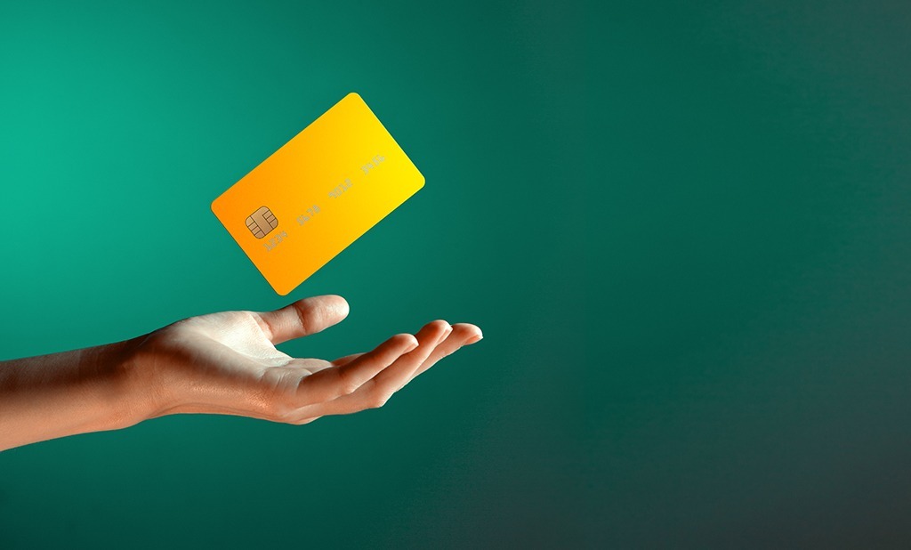 4 Strategic Ways to Use Credit Cards - JG Wentworth