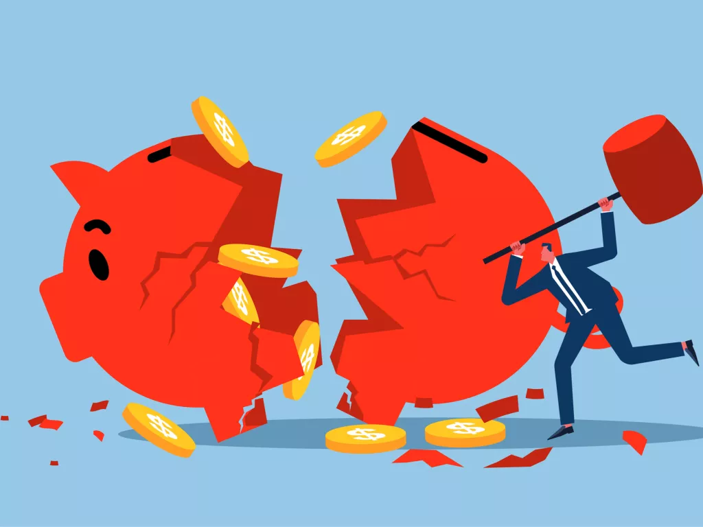 When Should I Start Taking Money Out of My Annuity? - JG Wentworth