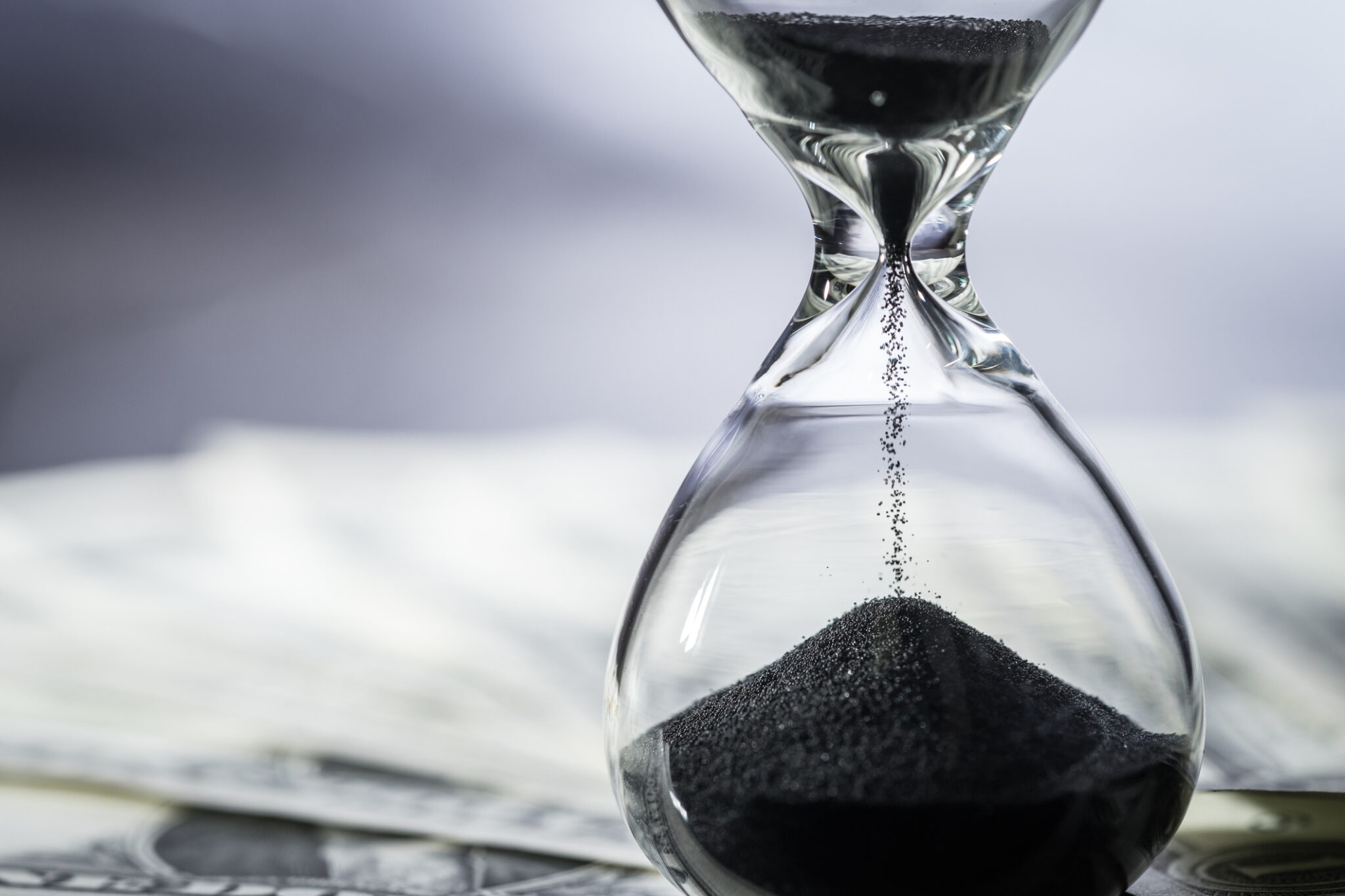 What to do if Debt is Past the Statute of Limitations - JG Wentworth