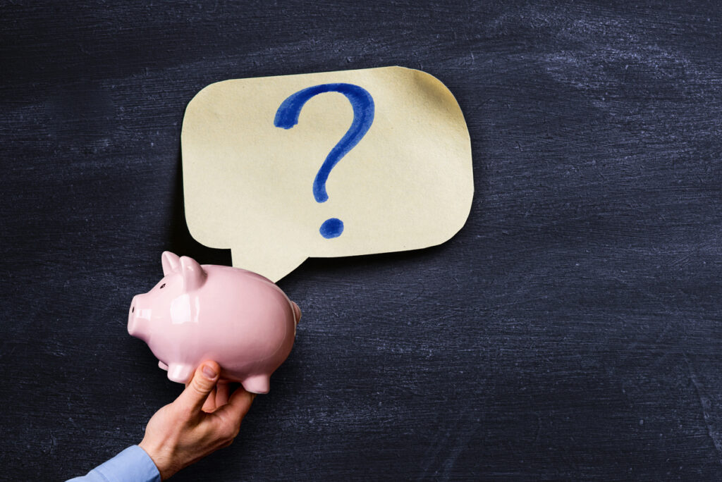 What’s the Difference Between Zombie Debt and Phantom Debt? - JG Wentworth