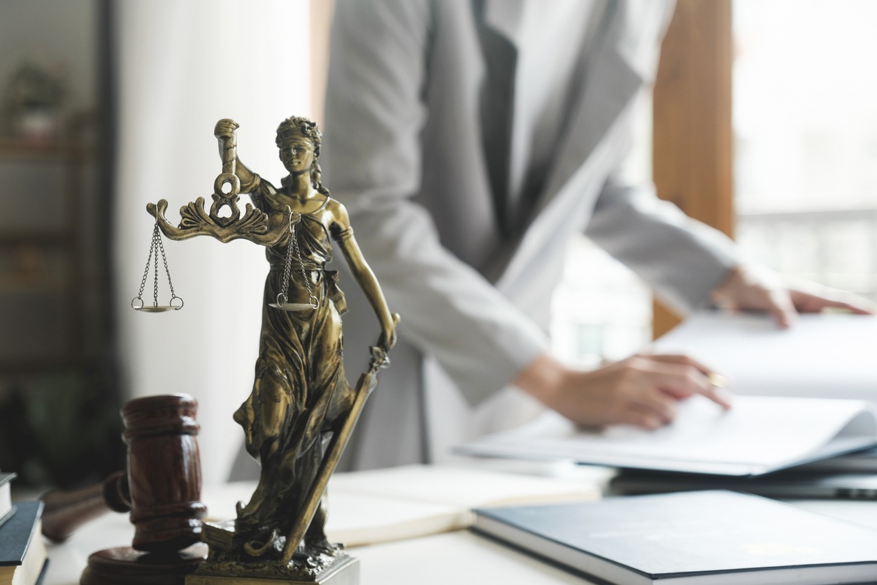 What Happens if I Lose My Case After Getting Pre-Settlement Funding?