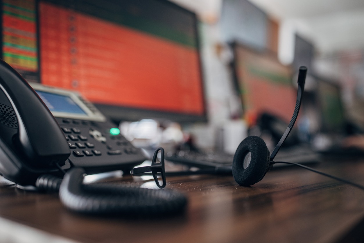 How do Debt Collection Agencies Work? - JG Wentworth