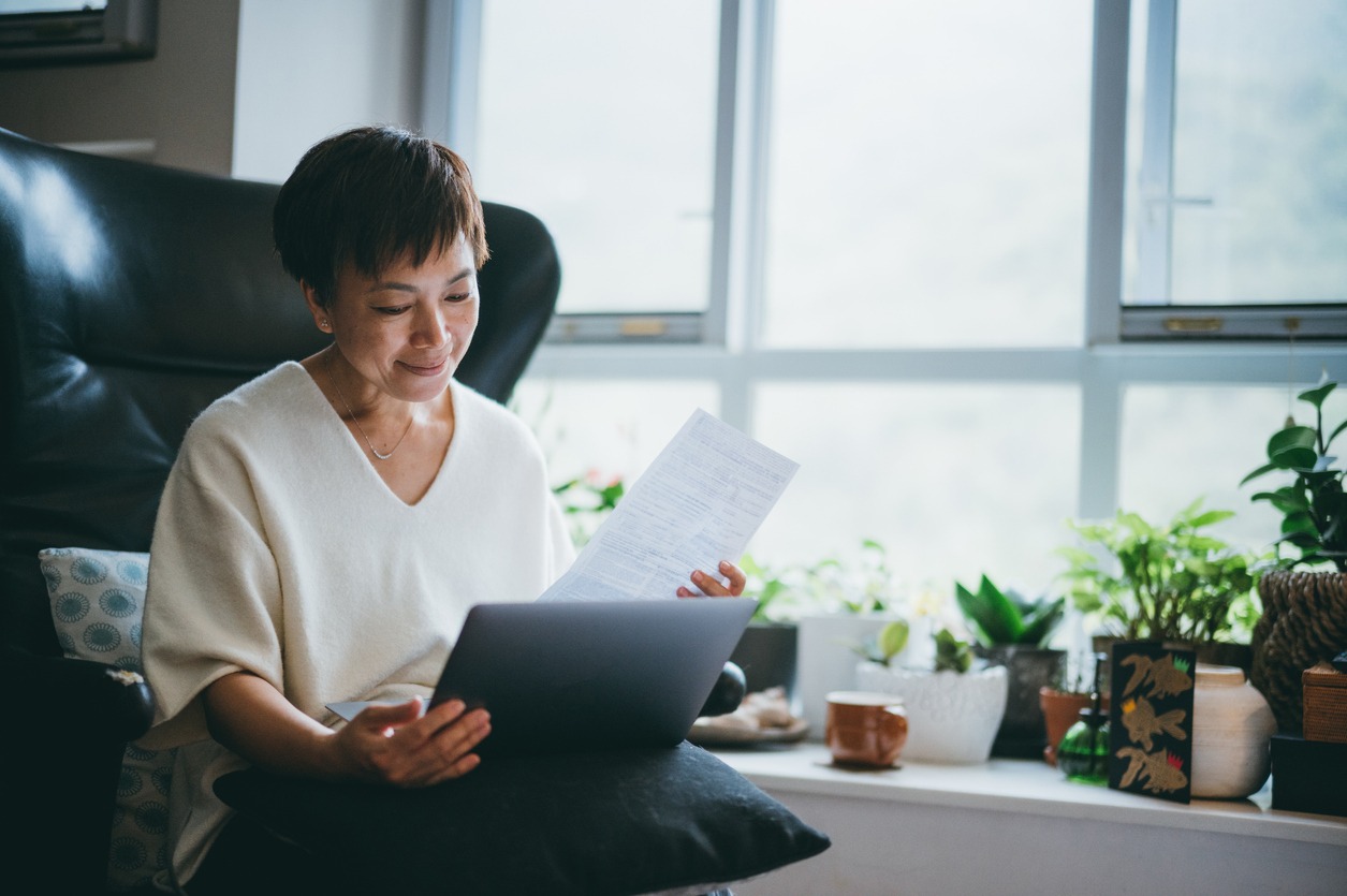 How To Stop Interest on Credit Cards - JG Wentworth