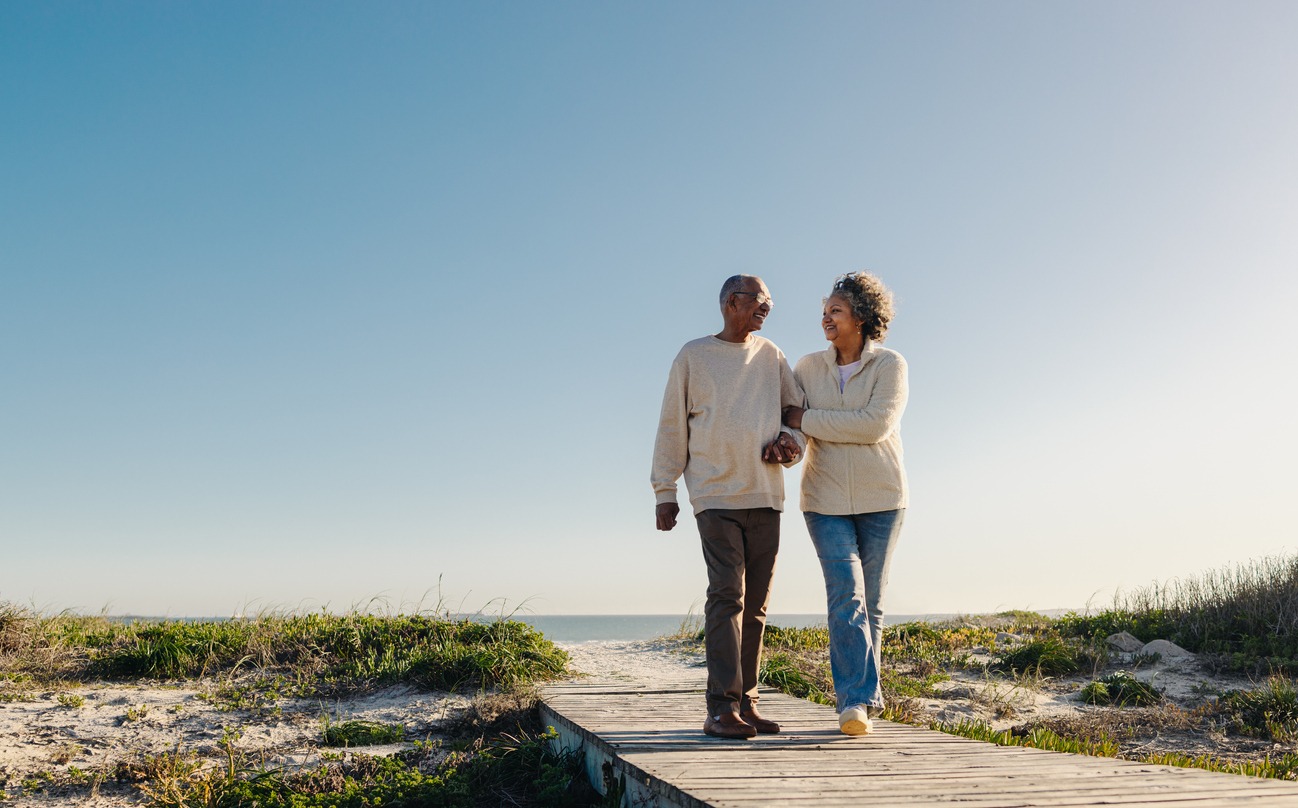 Life Settlements for Seniors: Is It the Right Choice for You? - JG ...