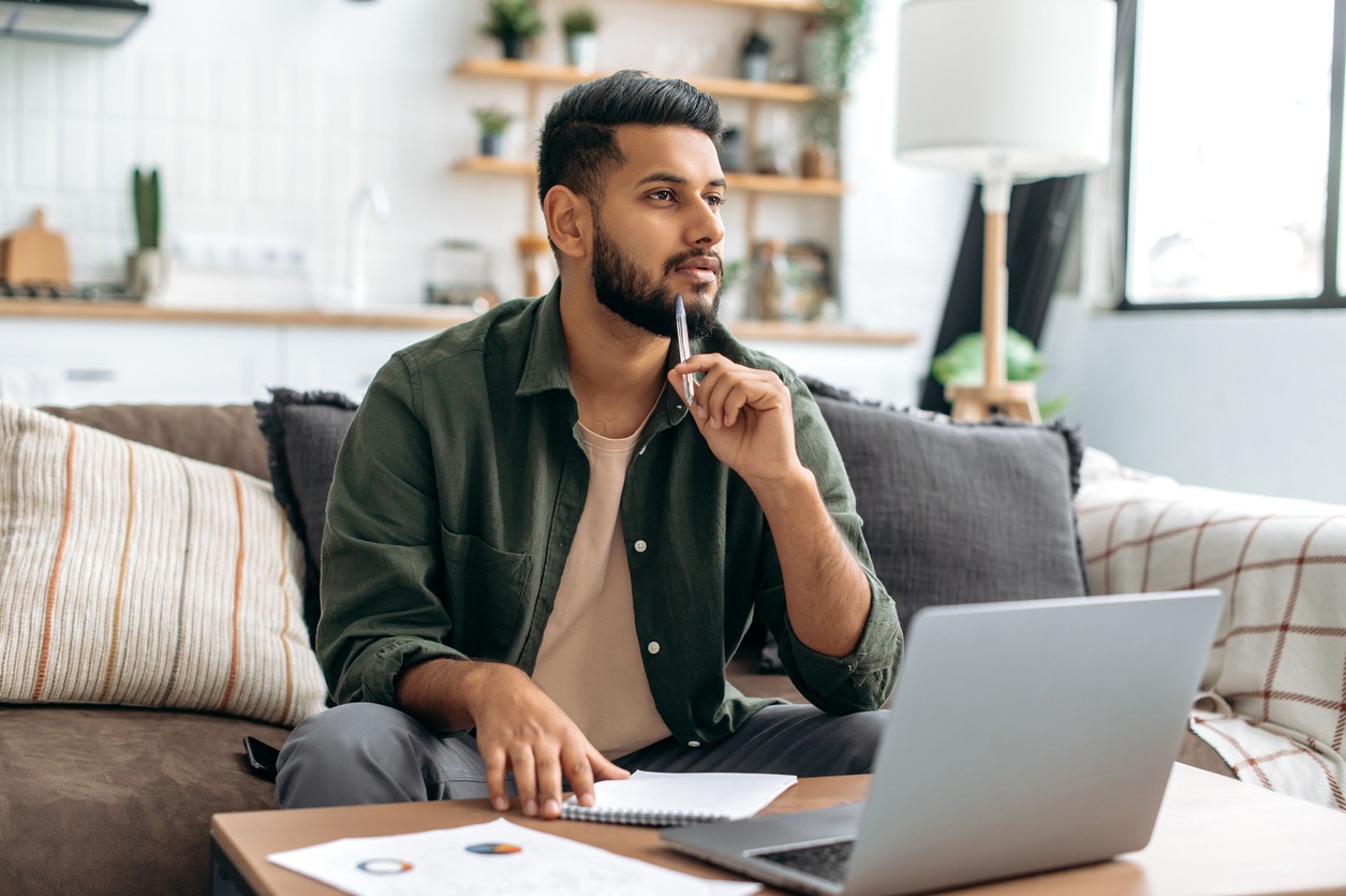 Home Equity Agreements vs HELOCs - JG Wentworth