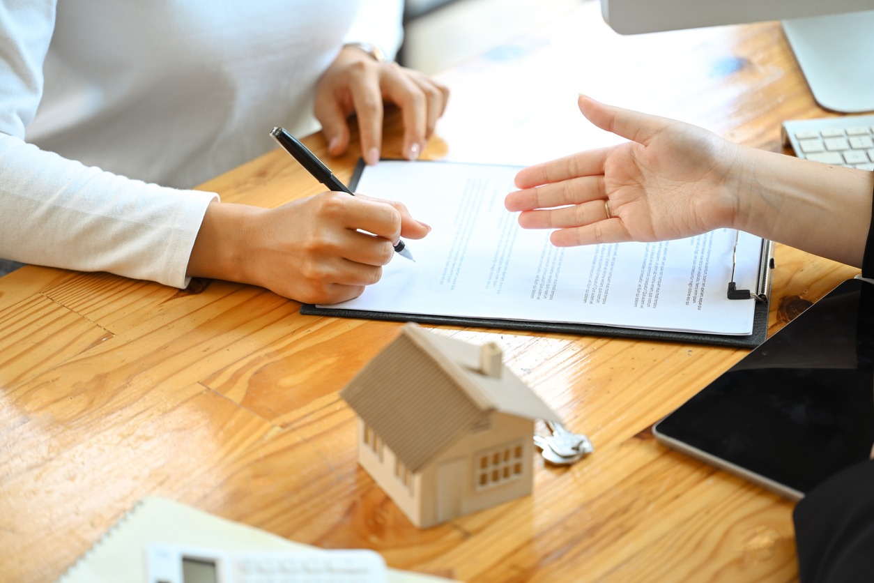 Leveraging Home Equity: Loan or Line of Credit? - JG Wentworth