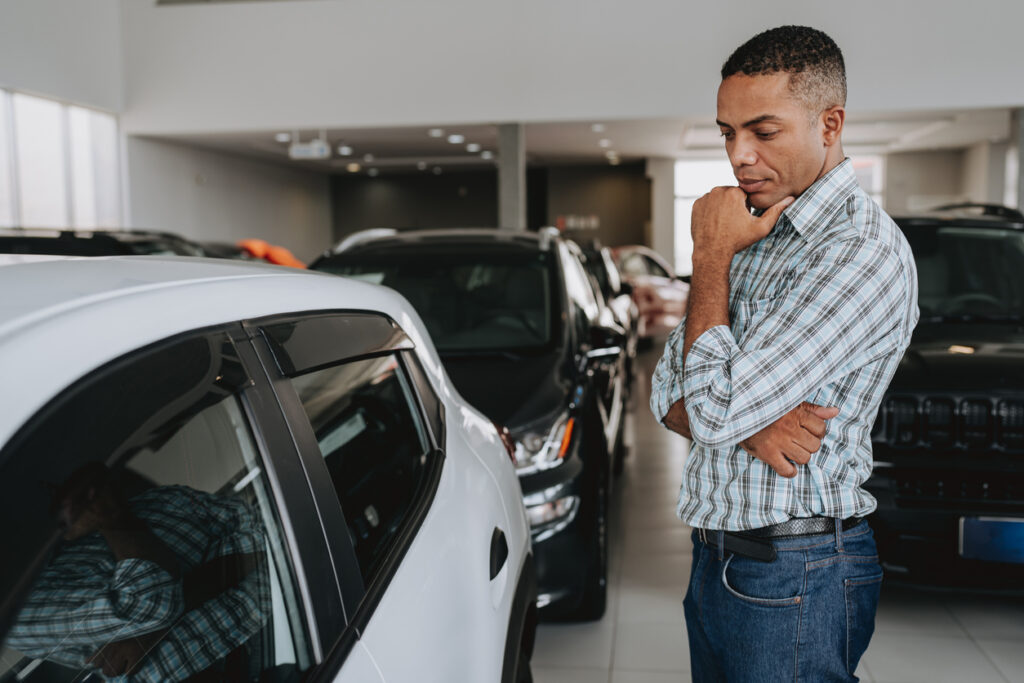 What is Consumer Debt? - JG Wentworth