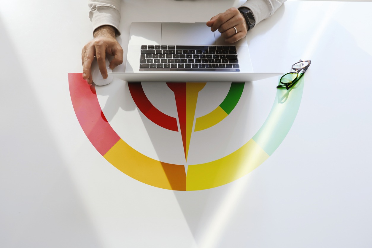 Can a Debt Collector Affect Your Credit Score? - JG Wentworth
