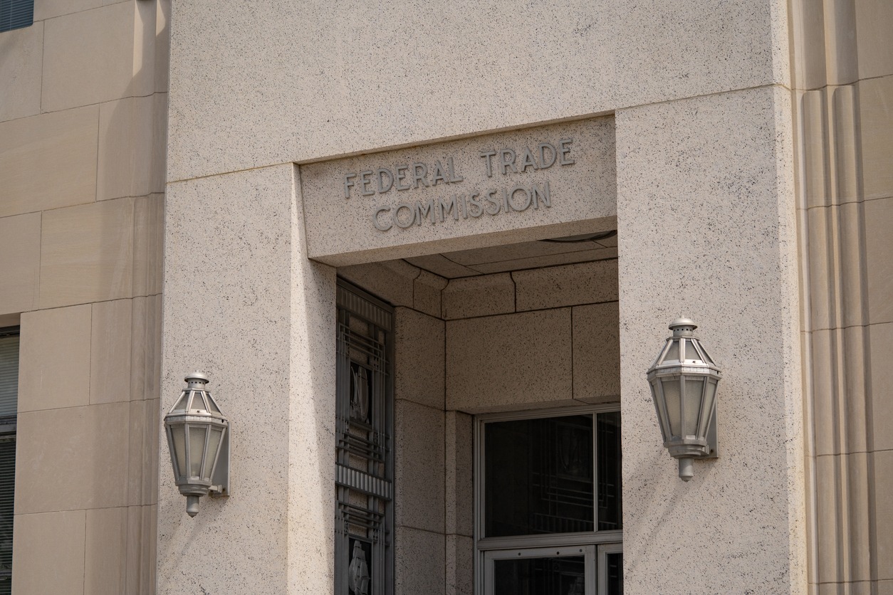How to File an FTC Complaint About Debt Collection - JG Wentworth