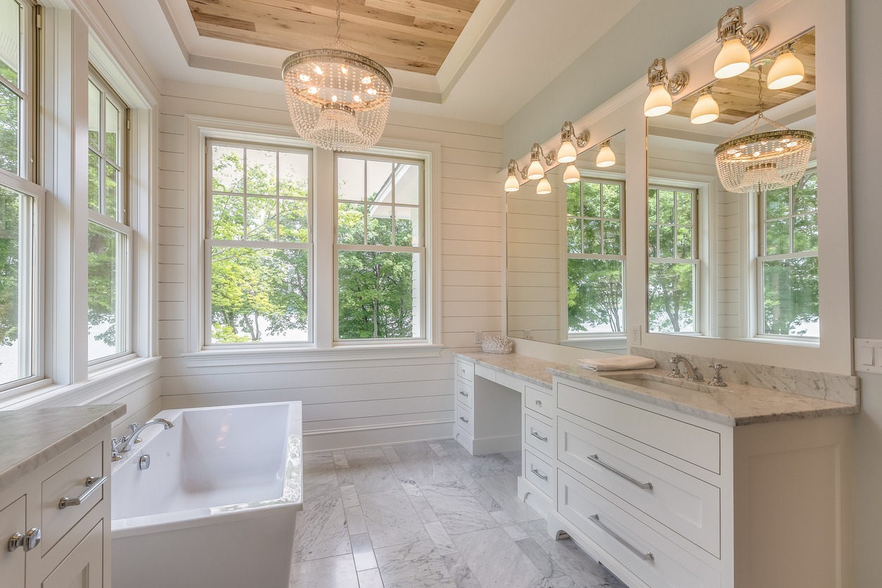 10 Common Bathroom Remodeling Mistakes and How to Avoid Them - JG Wentworth
