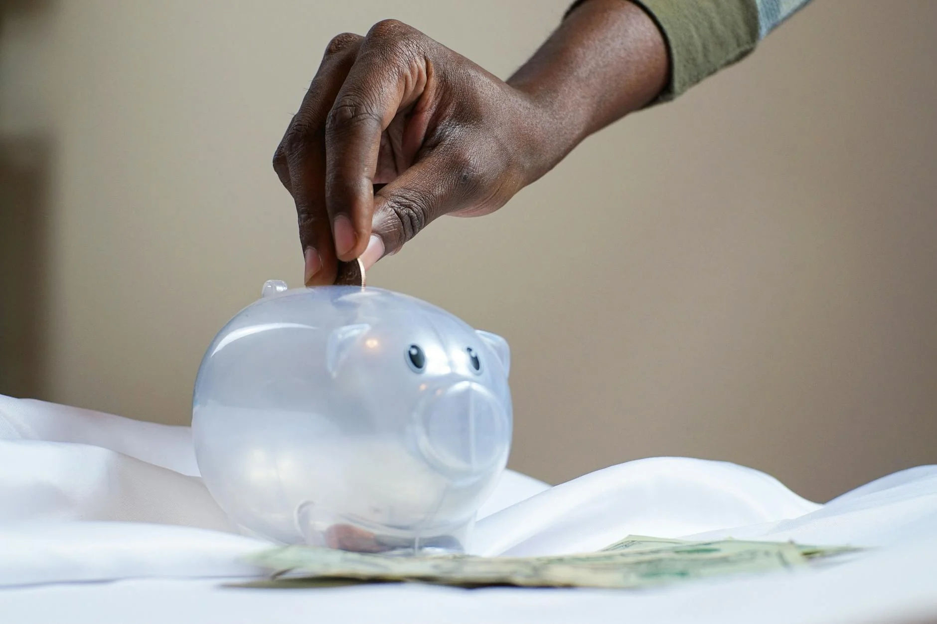 What Are the Requirements for a Personal Loan? - JG Wentworth