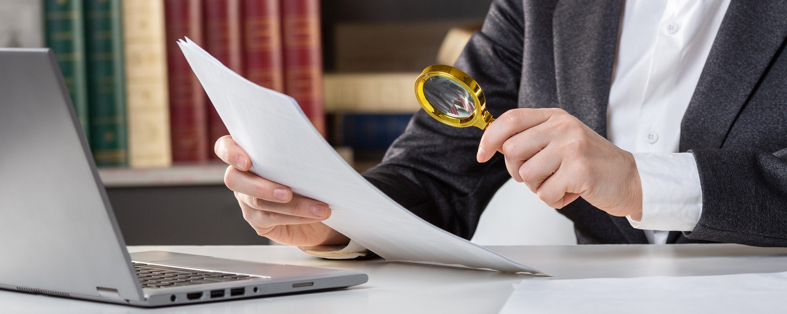 How to Read the Fine Print on Loan Offers - JG Wentworth