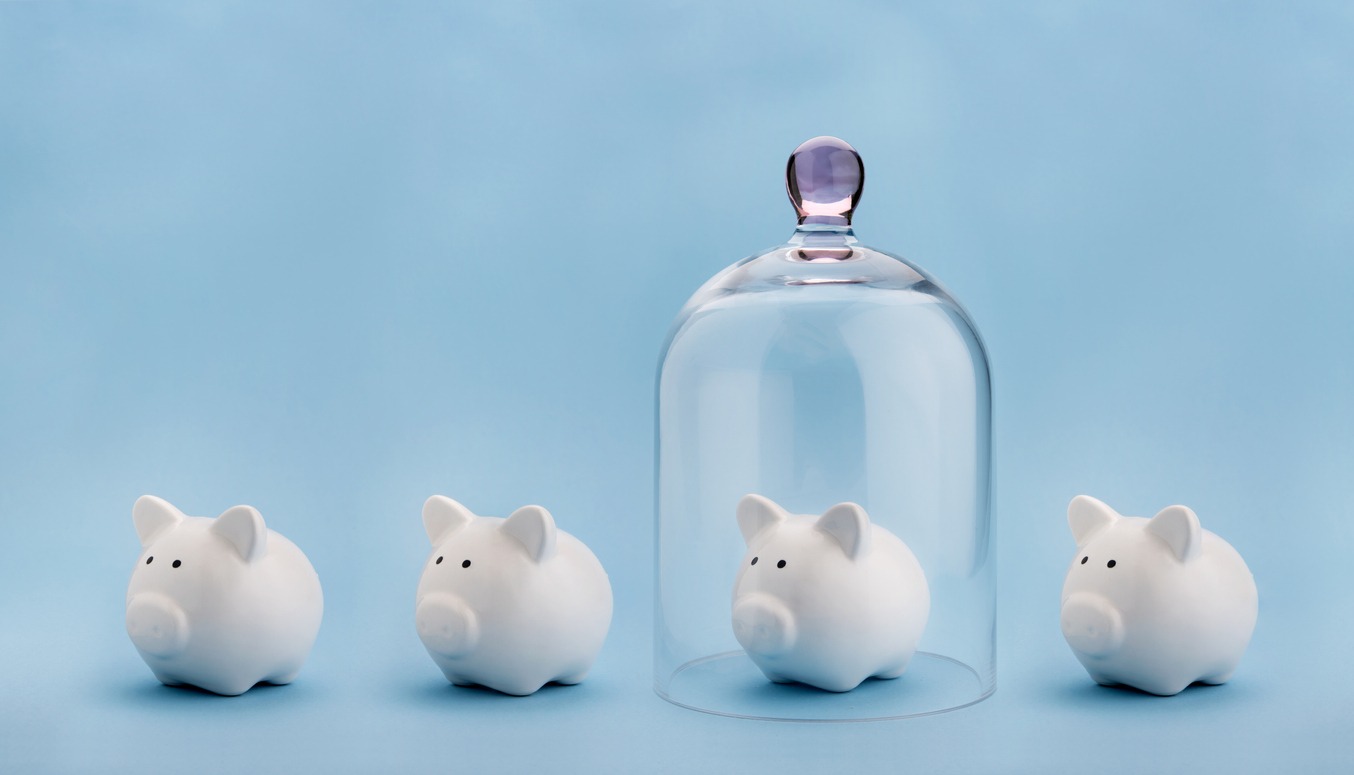 Comprehensive Guide to Secured Loans - JG Wentworth