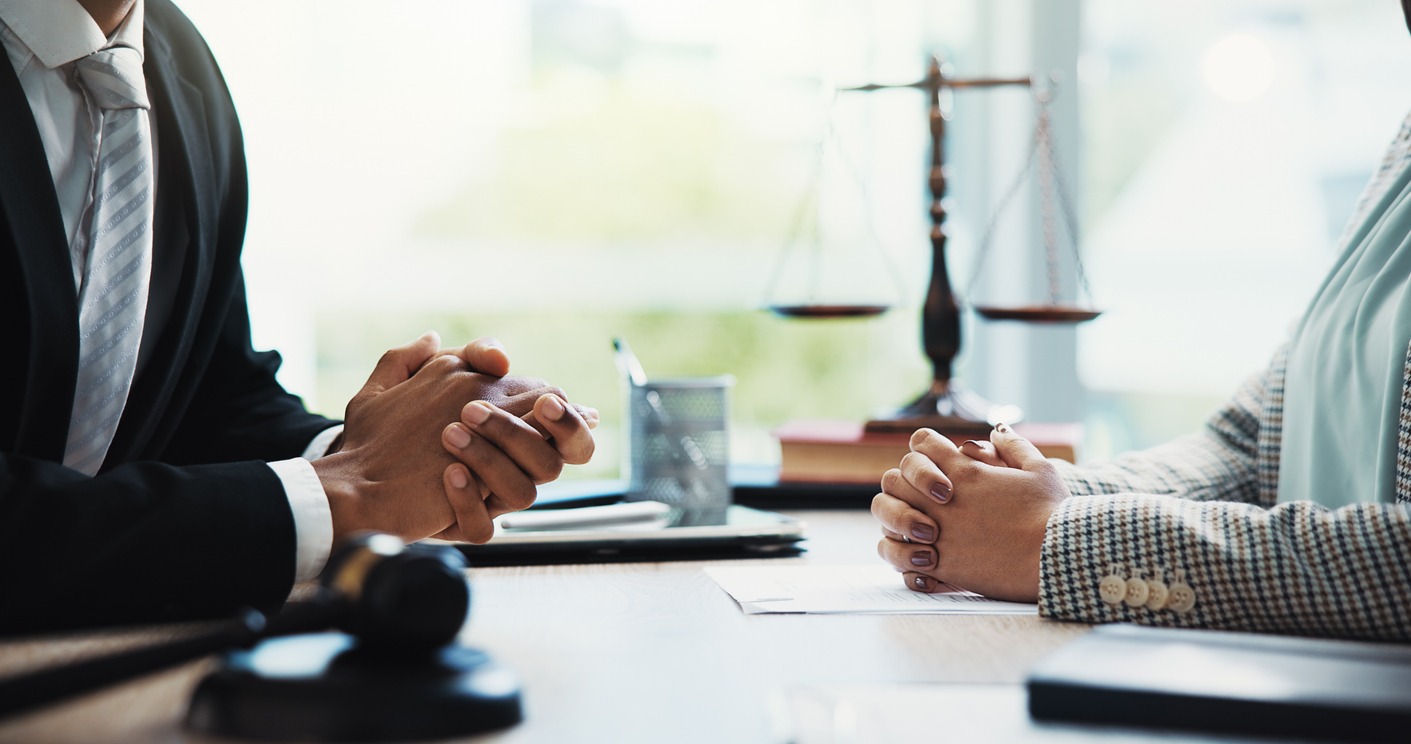 How to Negotiate a Debt Settlement with a Law Firm - JG Wentworth