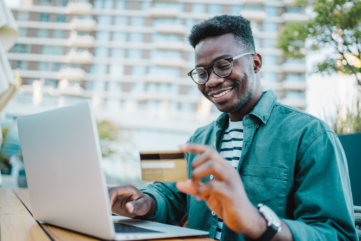 What is the 2/3/4 Rule for Credit Cards? - JG Wentworth